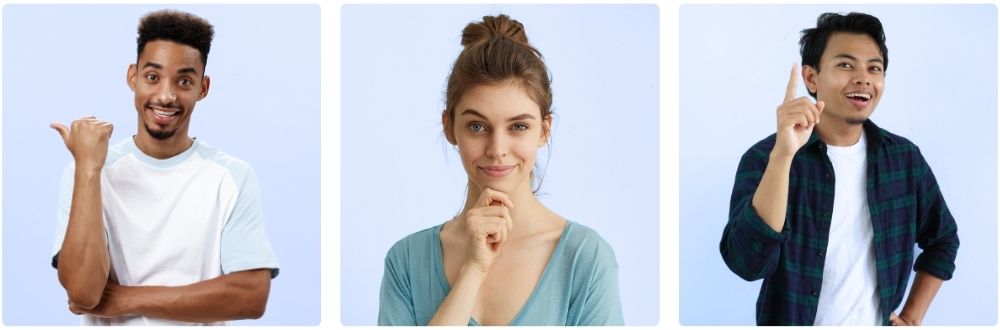 Correction Techniques Immediate Correction Course Development