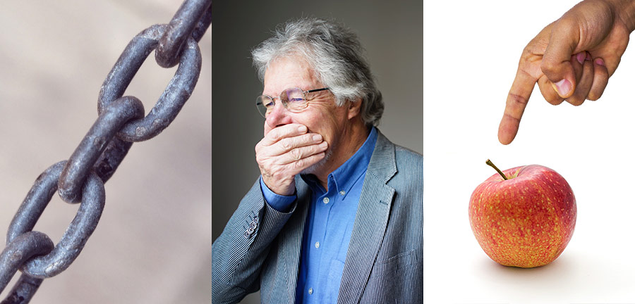 Types Of Word Conjunctions Interjections Determiners Course